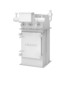 AMANO BV Series